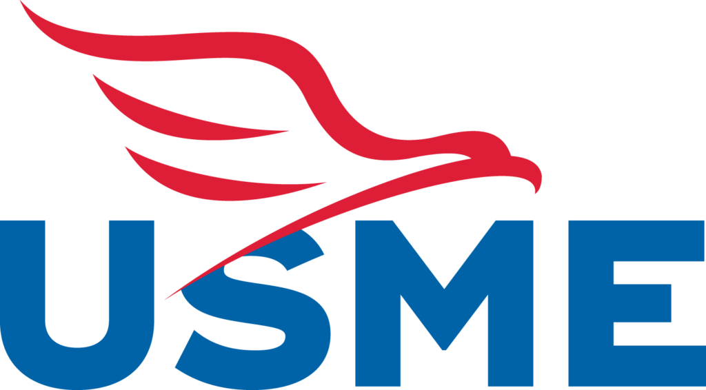 Sentec IPV 1 Ventilator - USME