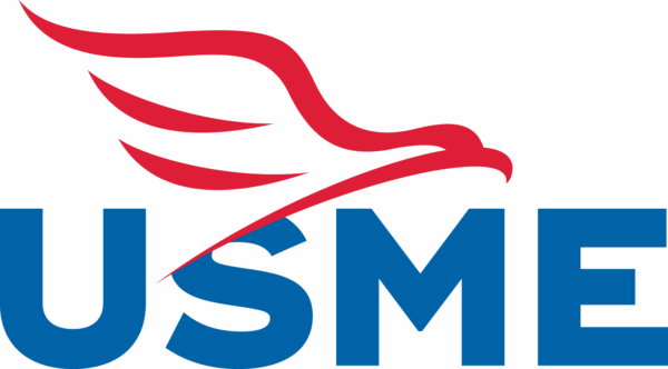 USME Locations - Colorado Springs - USME