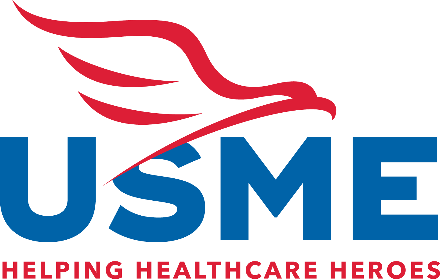 US Med-Equip | Medical Equipment Rentals, Sales, and Services