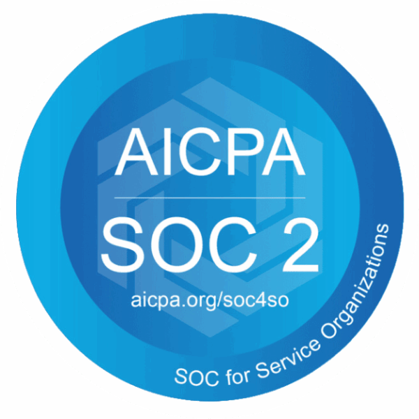 Sentec SDM Monitor - USME