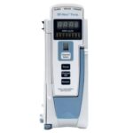 Alaris 8300 ETCO2 Module - USME