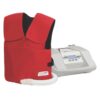 Electromed SmartVest SQL Airway Clearance System - USME