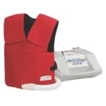 Electromed SmartVest SQL Airway Clearance System - USME