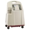 Invacare Platinum XL 5-Liter Oxygen Concentrator IRC5LXO2 | USME