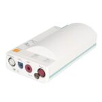 Philips M3001A A02C06 MMS Module - USME