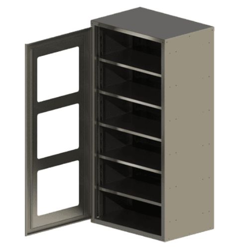 Customizable Products Archives - Page 2 of 2 - USME