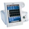 Philips Respironics V60 Ventilator | US Med-Equip