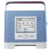 Respironics Trilogy 200 Portable Ventilator - USME