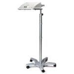 Natus NeoBlue LED Phototherapy - USME