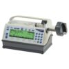 Medfusion 4000 Syringe Infusion Pump - USME