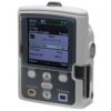CADD Solis Ambulatory Infusion Pump - USME