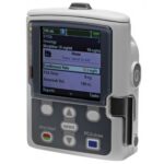 CADD Solis Ambulatory Infusion Pump - USME