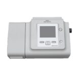 Philips Respironics BiPAP V30 Auto - USME