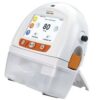 Smith & Nephew Renasys Touch - USME