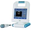 Caresono PadScan HD5 Bladder Scanner - USME