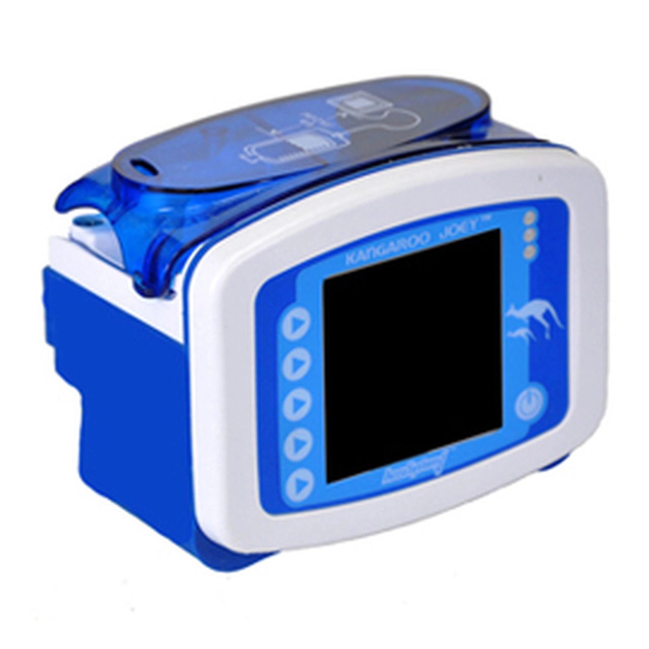 Feeding Pumps USME Feeding Pumps USME