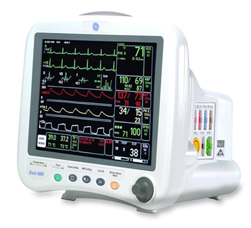 Multi-Purpose Monitors Archives - USME