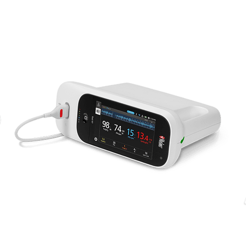 Masimo Rad 97 Pulse USME Masimo Rad 97 Pulse USME