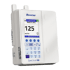 Baxter Spectrum IQ Infusion System - USME