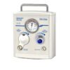 Fisher & Paykel Neopuff Infant T-Piece Resuscitator - USME
