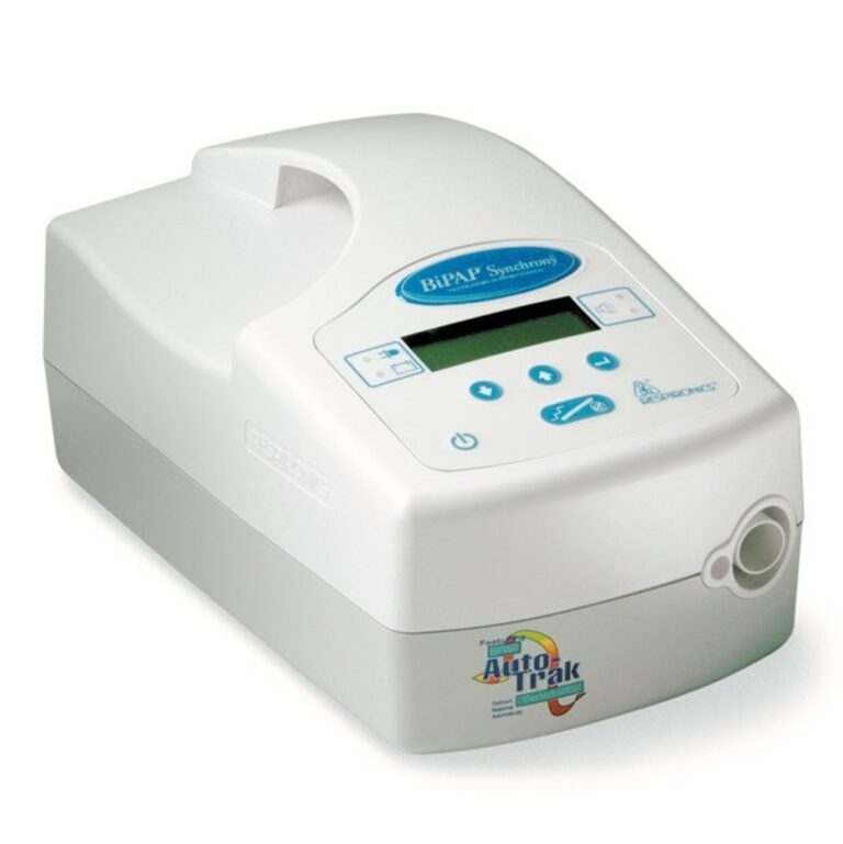 Philips Respironics BiPAP V30 Auto - USME