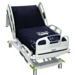 Advanced WAVE® - USME