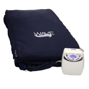 Posey 8075 Bed - USME