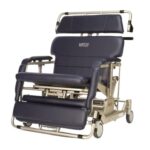 Barton I-700 Transport Chair - USME