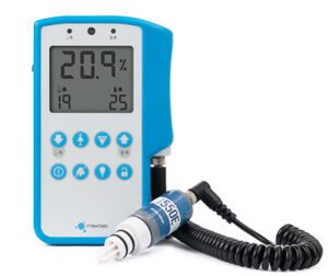 Maxtec MaxO2 ME - USME