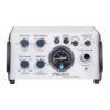 Sentec IPV-1C Cardiopulmonary Ventilator - USME