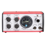 Sentec IPV 1 Ventilator - USME