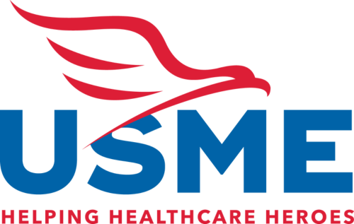 Beds and Therapeutic Surfaces Programs - USME