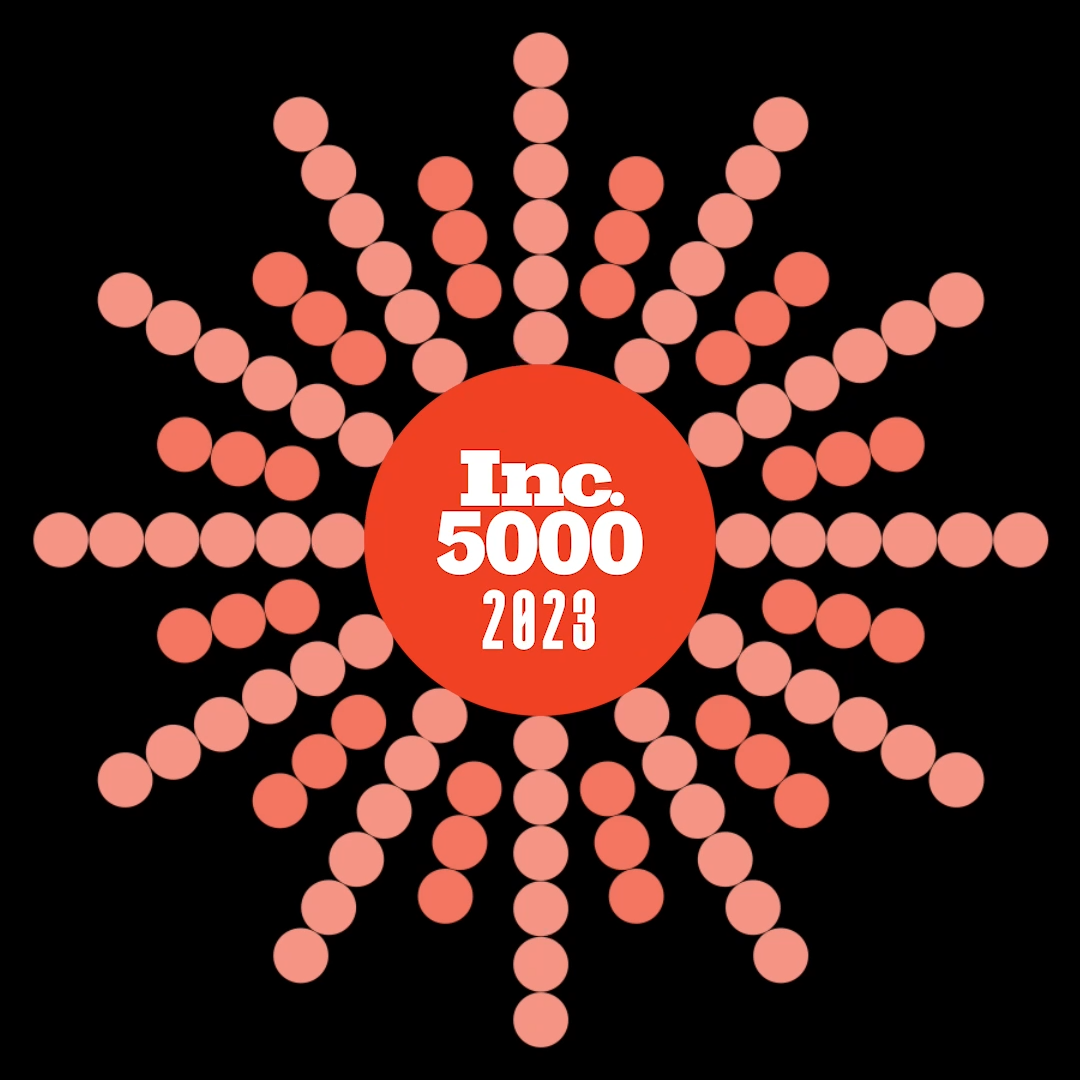 Leading Provider of On-Demand Medical Equipment & Services for ...