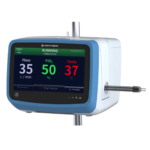 Vapotherm High Velocity Therapy 2.0 System - USME