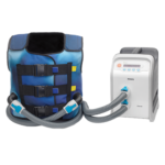 Philips RespirTech InCourage Airway Clearance System - USME