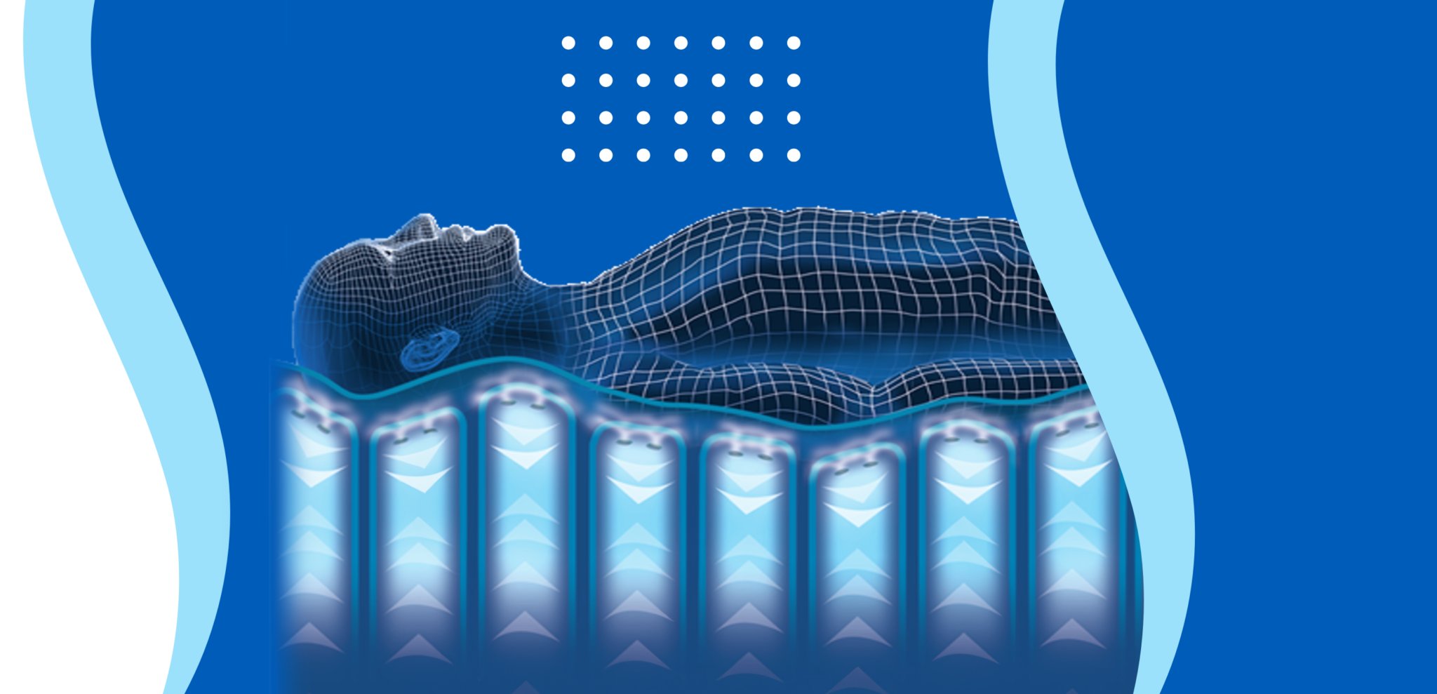 Beds and Therapeutic Support Surfaces - USME