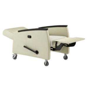 Novum Medical Recliner - USME