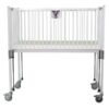 Novum Medical Standard Crib - USME