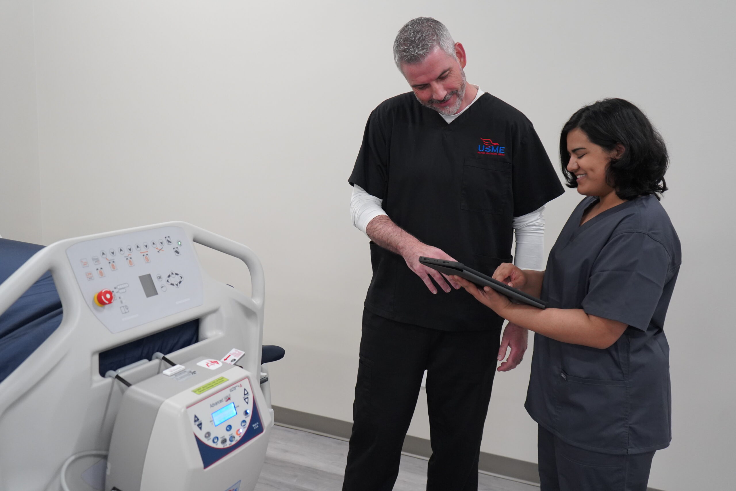 US Med-Equip Named Among World’s Top 3 Companies Supporting Healthcare ...