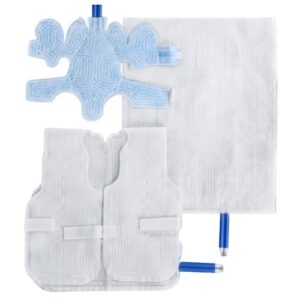 Gentherm Blanketrol III Kool-Kit® - USME