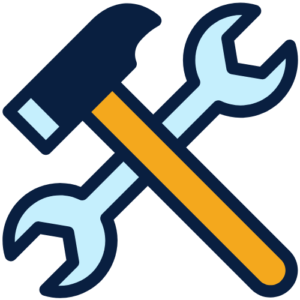 Biomedical Repair Service - USME