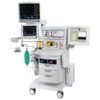 GE Aisys CS² Anesthesia Delivery System - USME