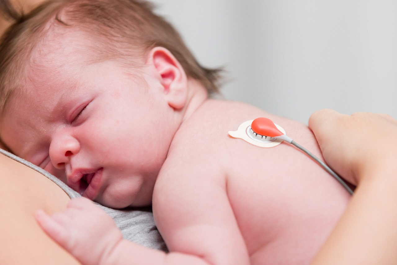 US Med-Equip, Sentec Team Up to Support Clinicians Nationwide With ...