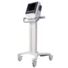 Nihon Kohden NKV-330 Ventilator - USME