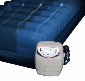 Advanced WAVE® - USME